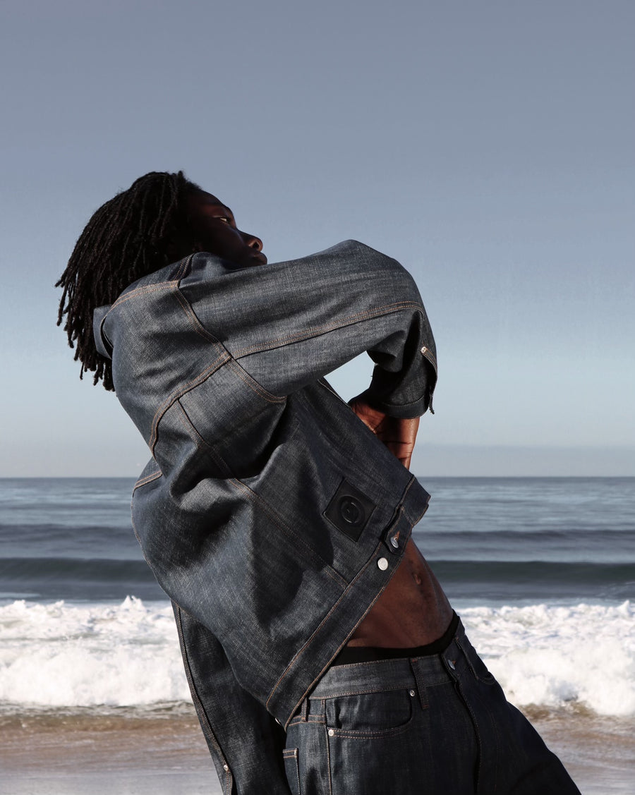 DISCONT'D – DISCONT'D