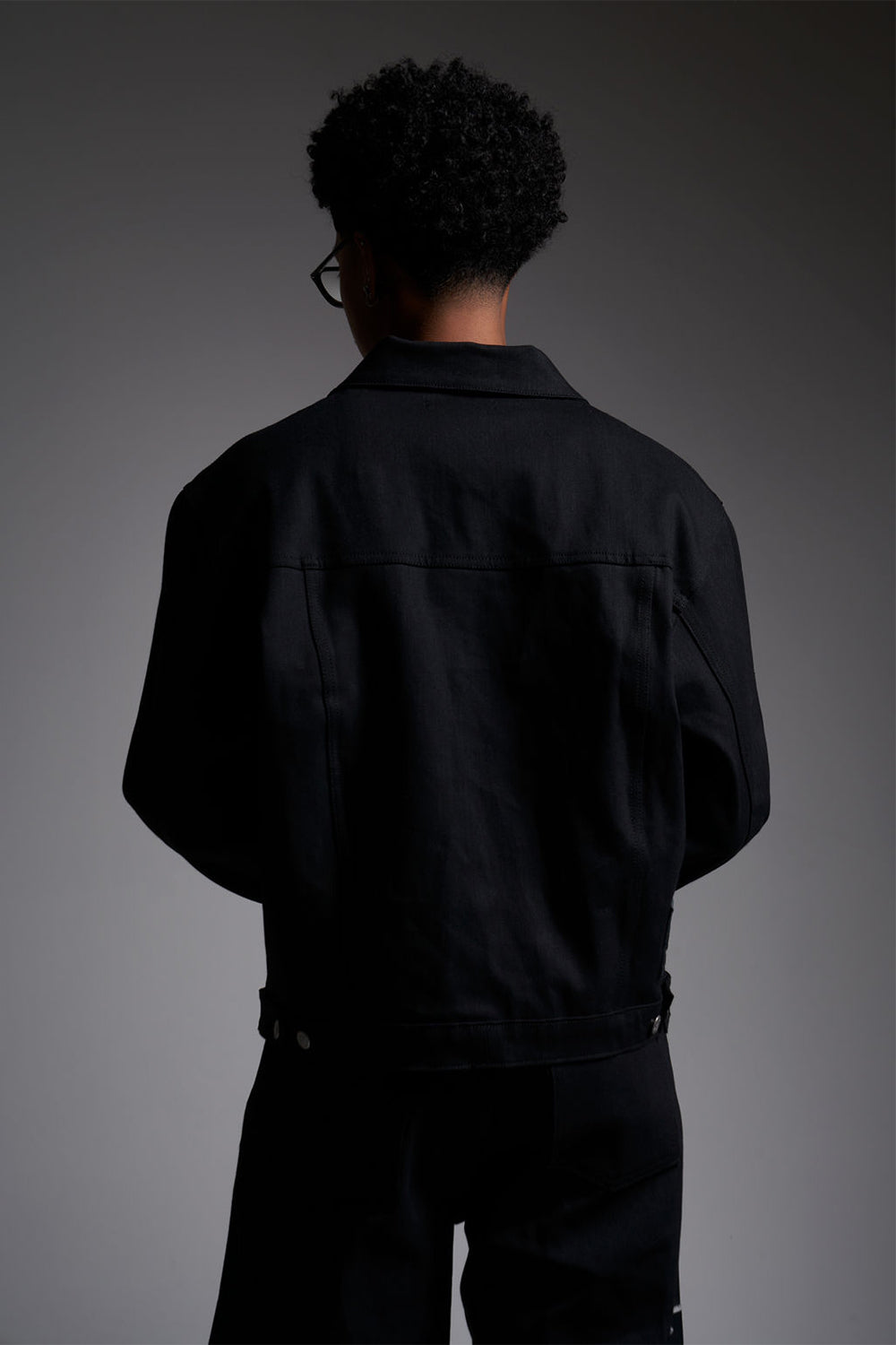 DISCONT'D – DISCONT'D