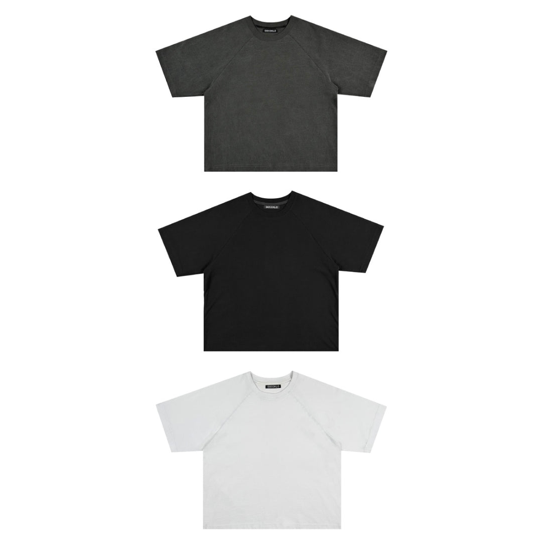 Shop – Page 3 – DISCONT'D